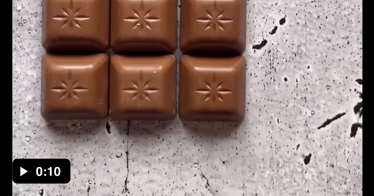 Wanna See Magic Trick? - 9GAG