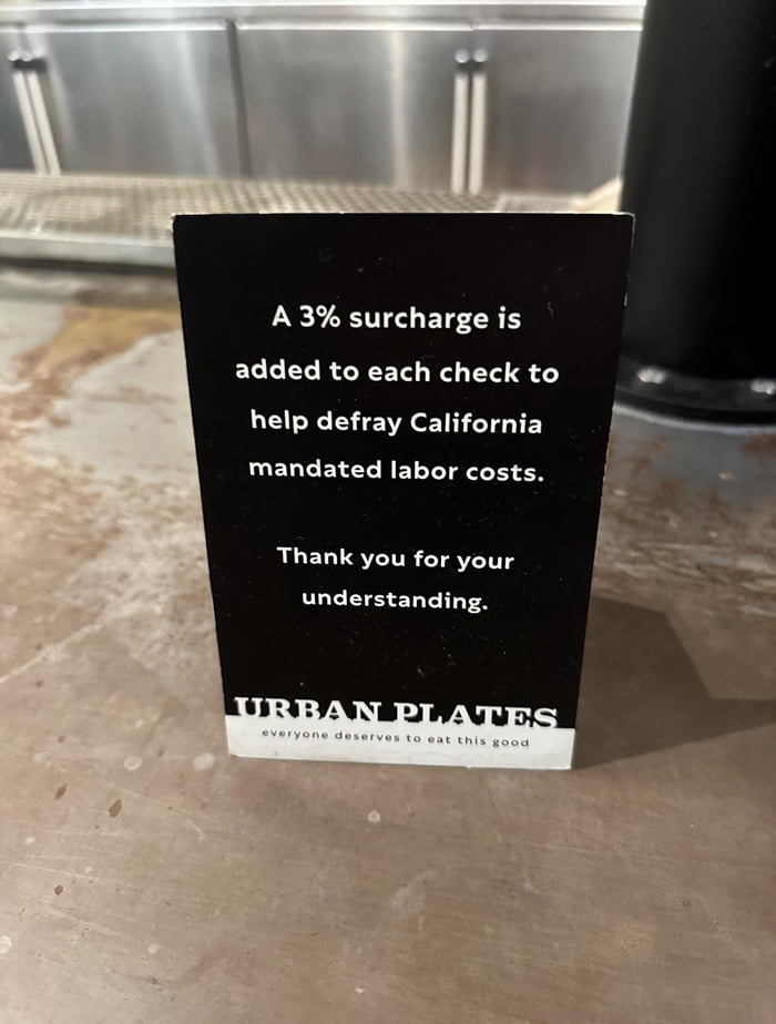 What is this..? - 9GAG