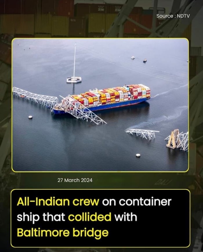 Surprise. Surprise. - 9GAG