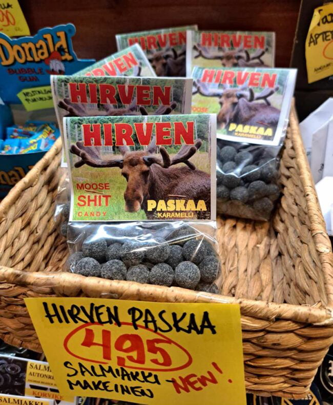 WARNING April Fools is coming soon ~S~ - 9GAG