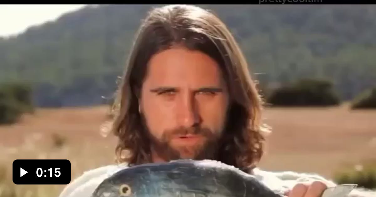 OMG It's him ! - 9GAG