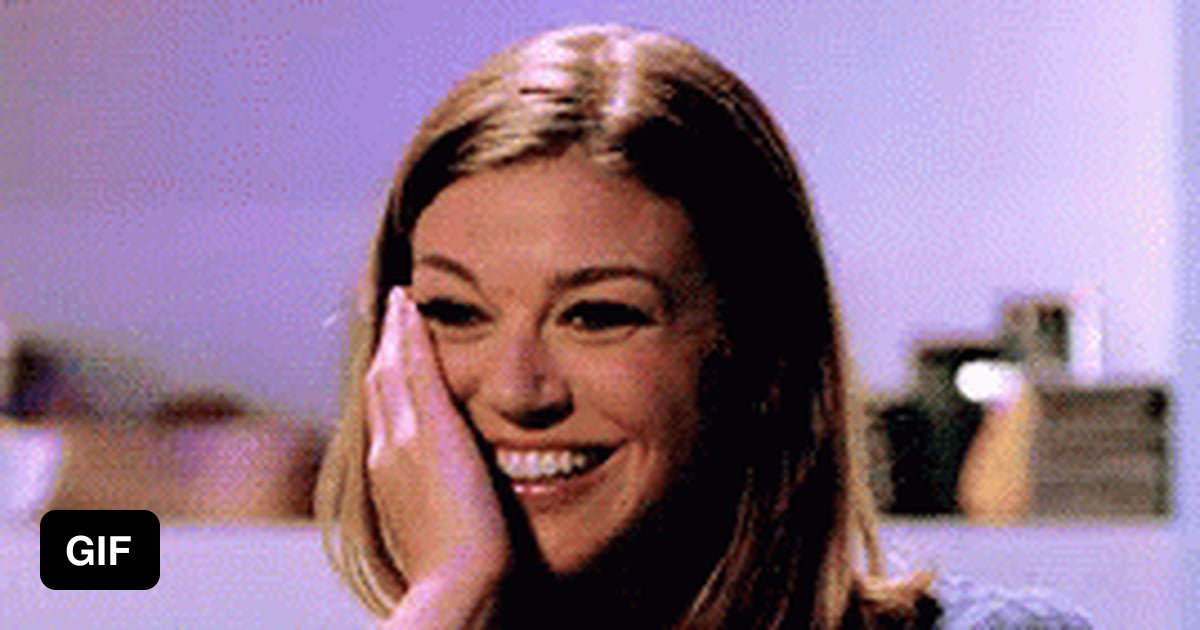 That damn smile collection - 9GAG