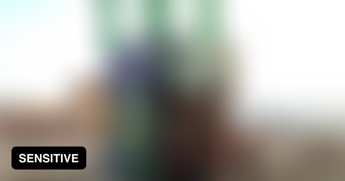 Sprite beach shower - 9GAG