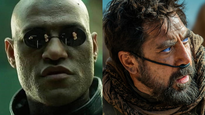 The same vibe - 9GAG