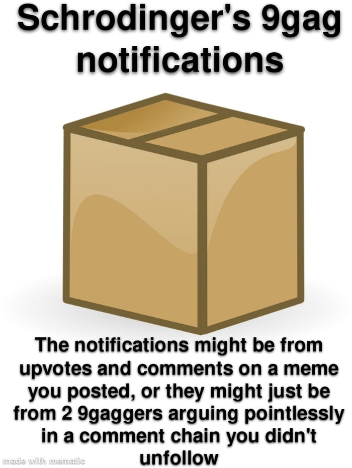 Natural phenomenon - 9GAG