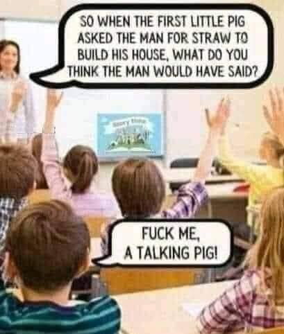 I can accept this . - 9GAG