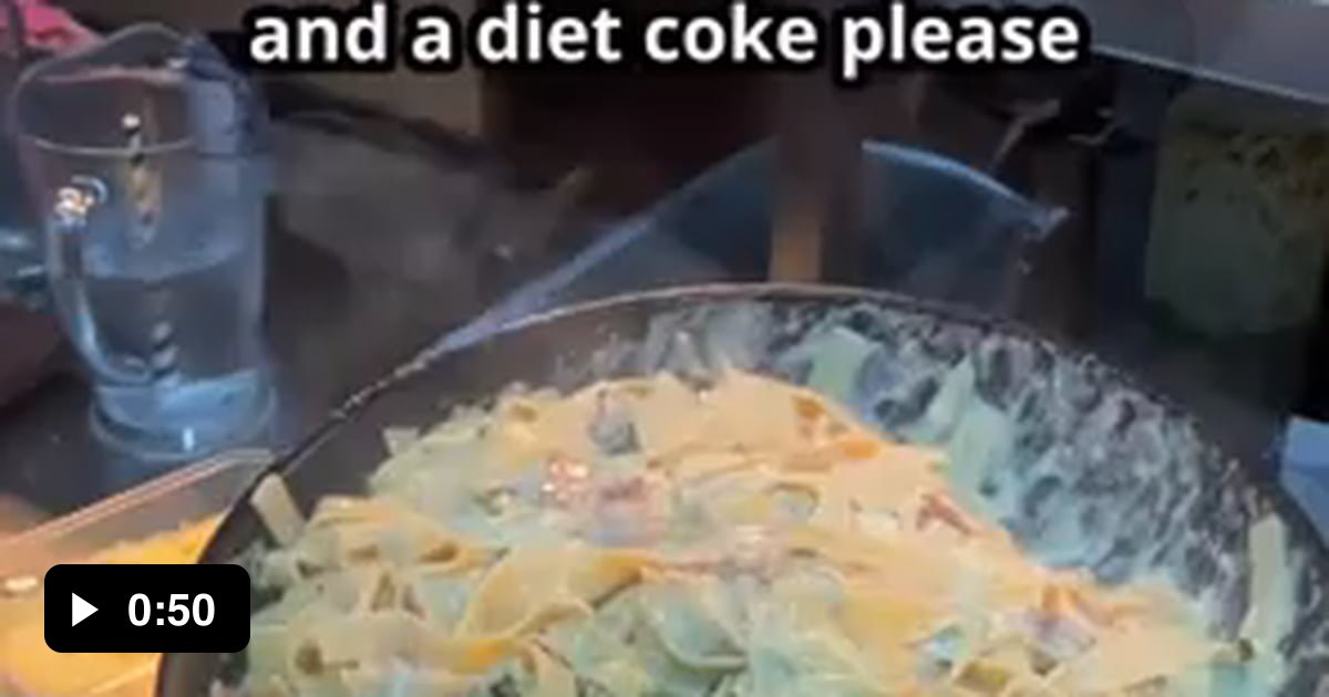 Heavy Breathing, my fat ass - 9GAG