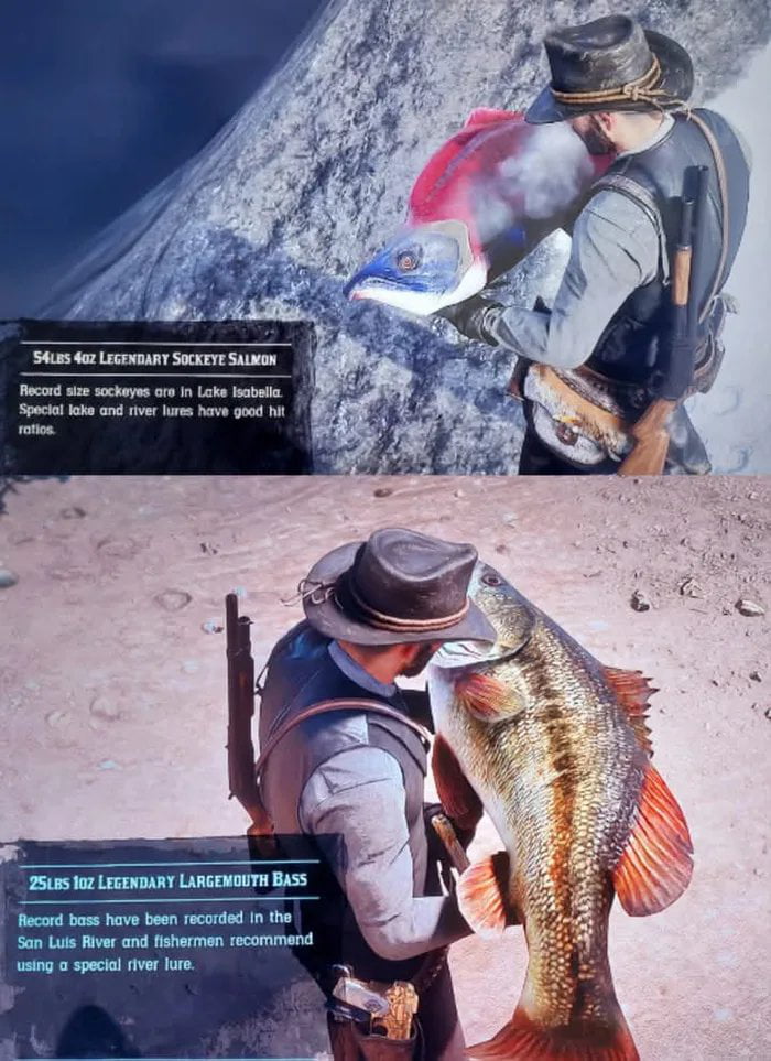 Pleasure himself - 9GAG