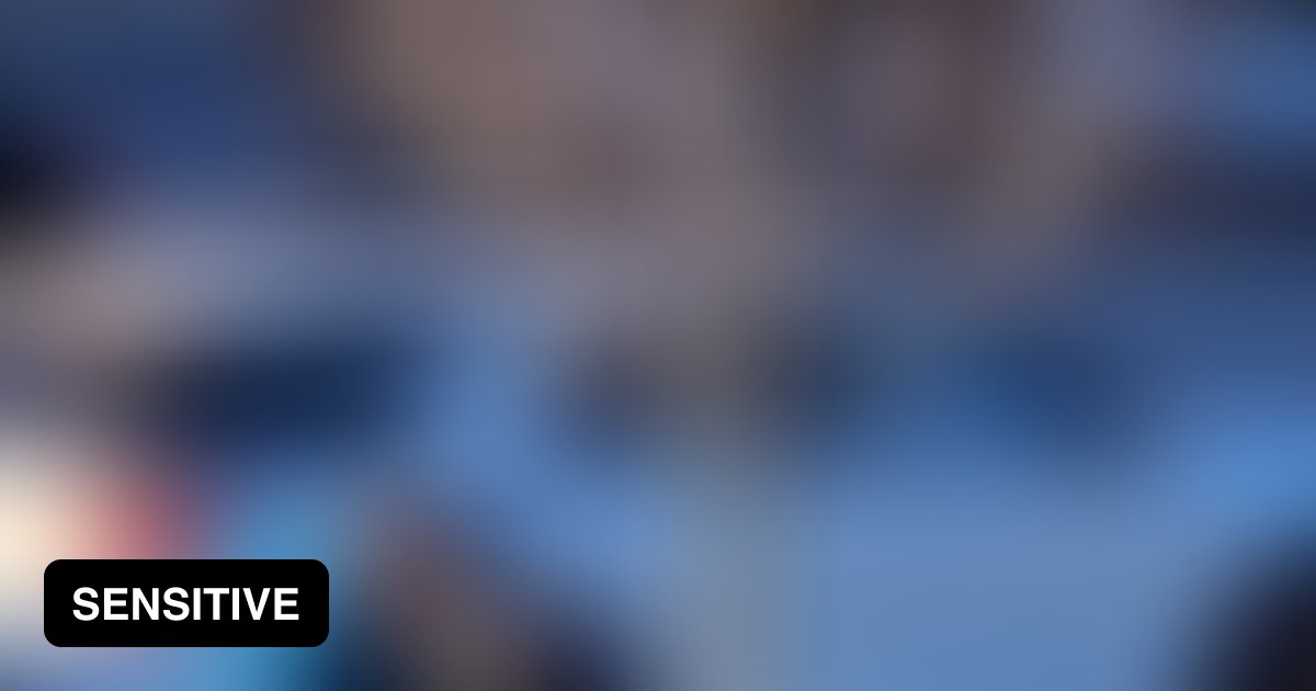 Blursed birthday present - 9GAG