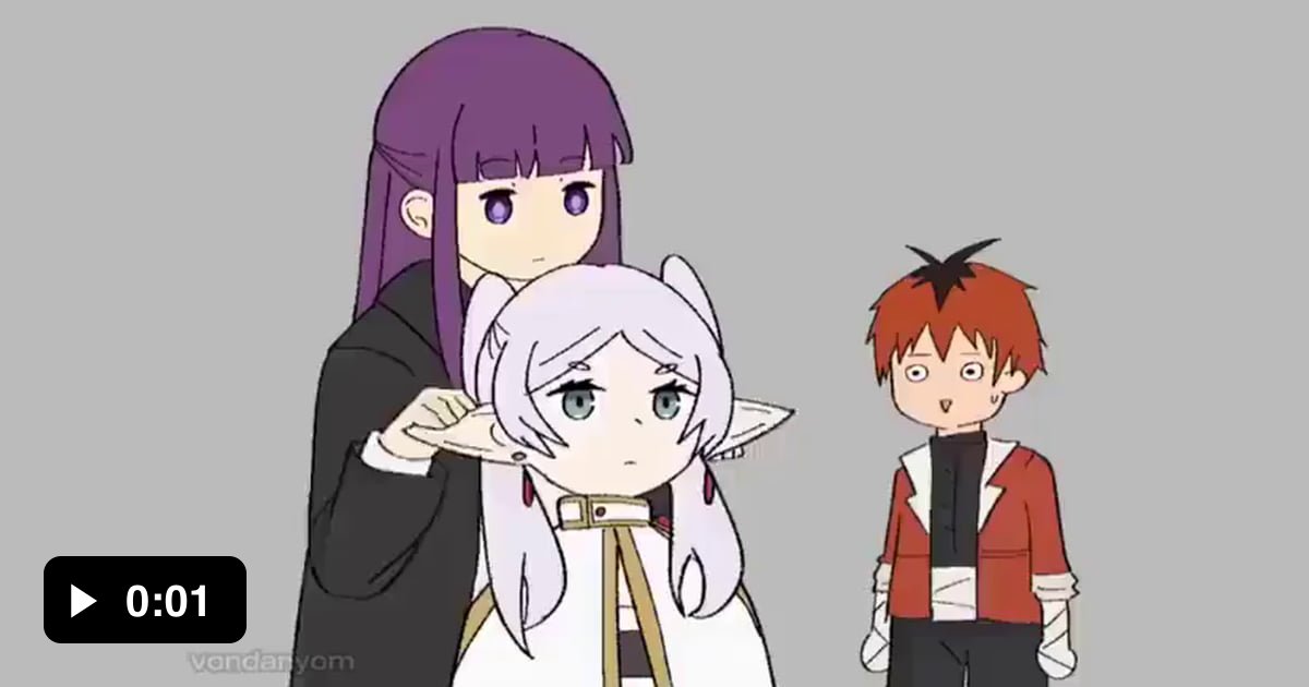 If she flaps them fast enough she'll take off without the need for ...