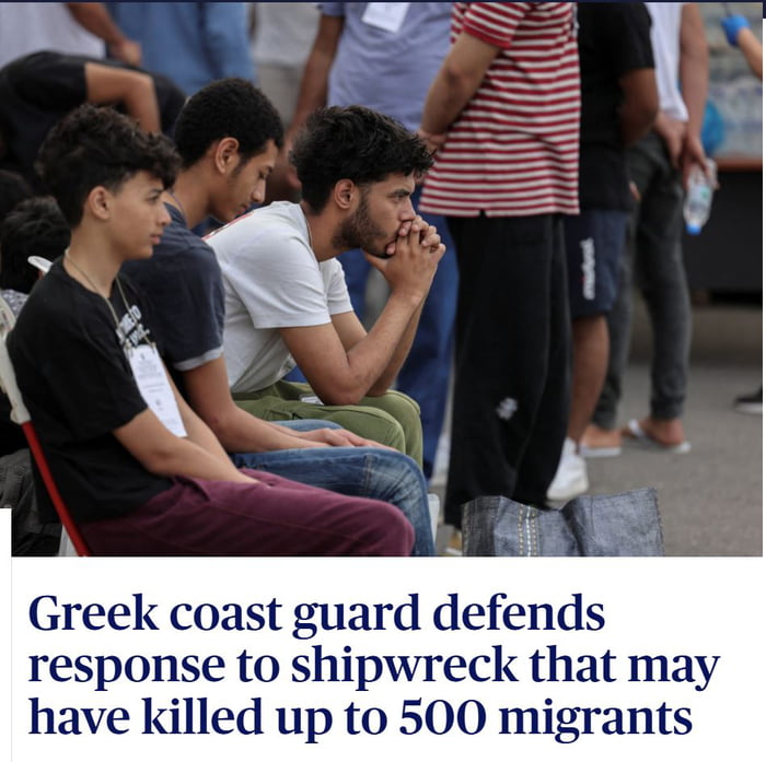 Greek bros doing what has to be done. - 9GAG