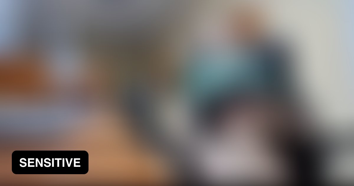 Quick break from work... check out my other posts - 9GAG