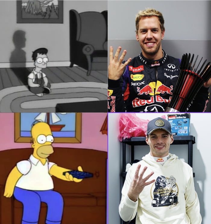 How quickly the night changes - 9GAG