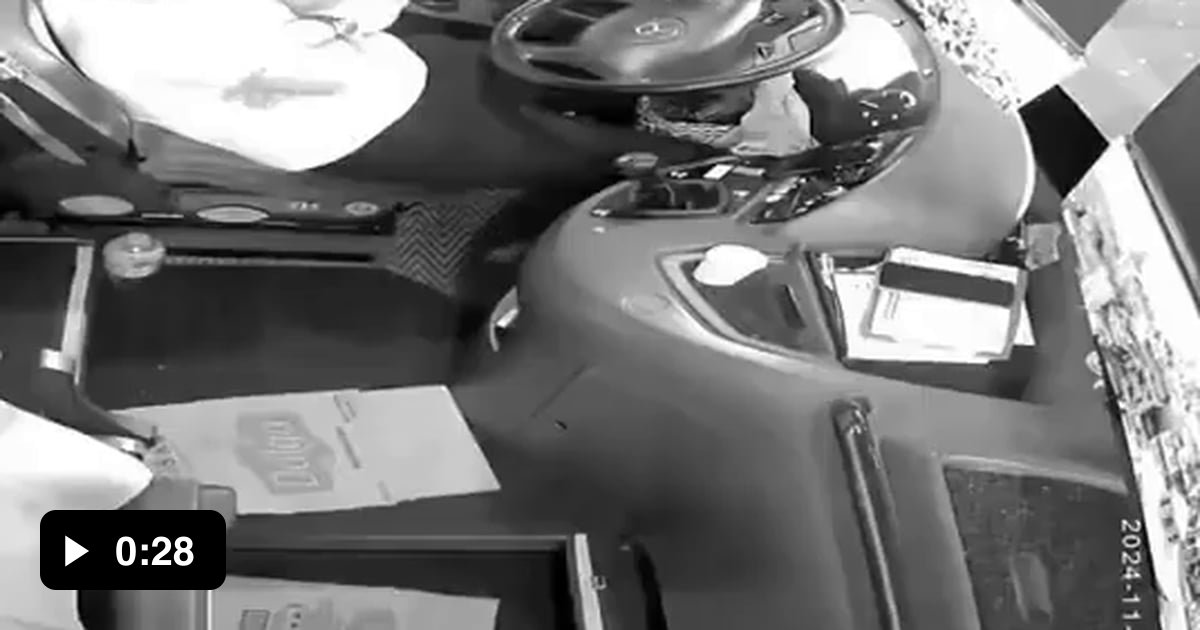 Bus driver having bad crash in his dream. Izmir, Turkey - 9GAG