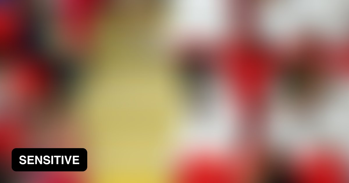 Take that hat off and show some respect it's a dollar - 9GAG