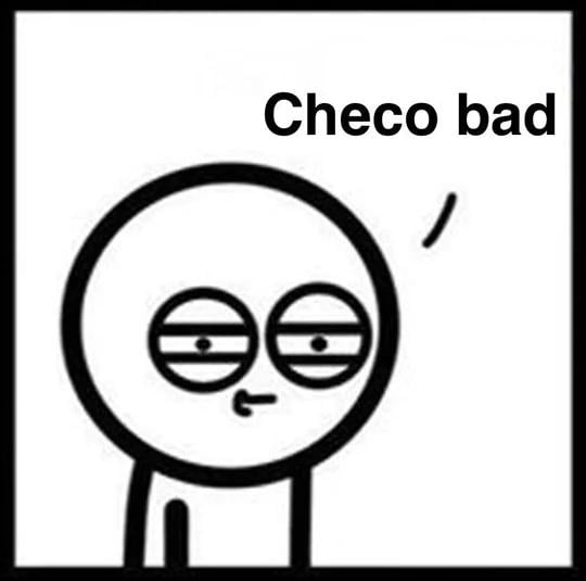 Just checking something... - 9GAG