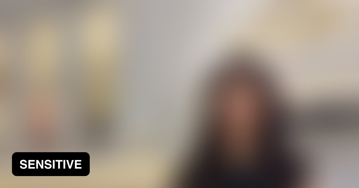 Princess AJ After School cooking - 9GAG