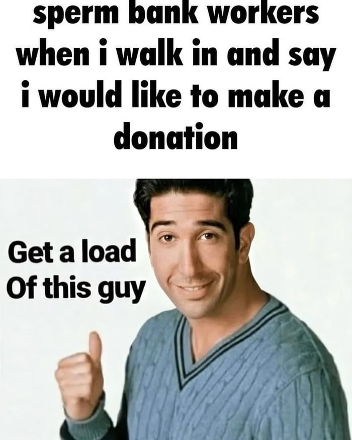 I hope that I won't have to do all the work by myself - 9GAG