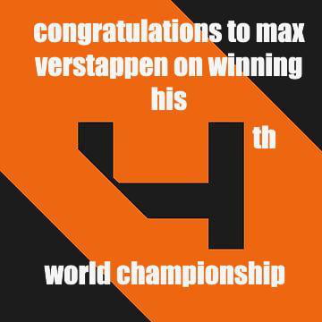 Congratulations - 9GAG