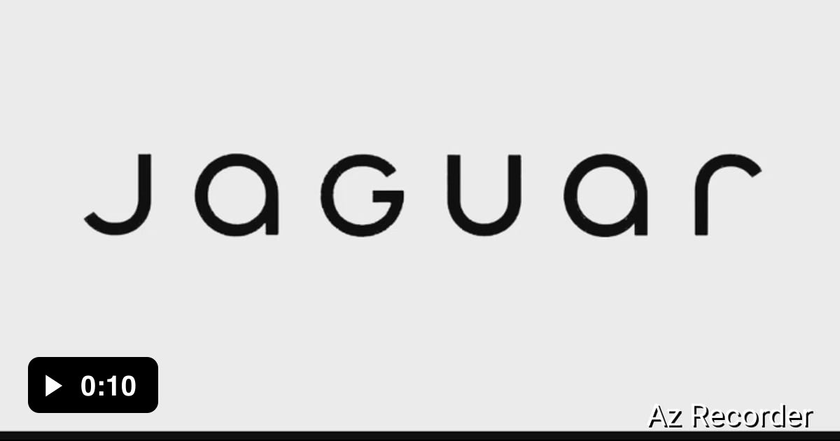 That's why they used a capital G . And campaign backed by RawDon gLover ...