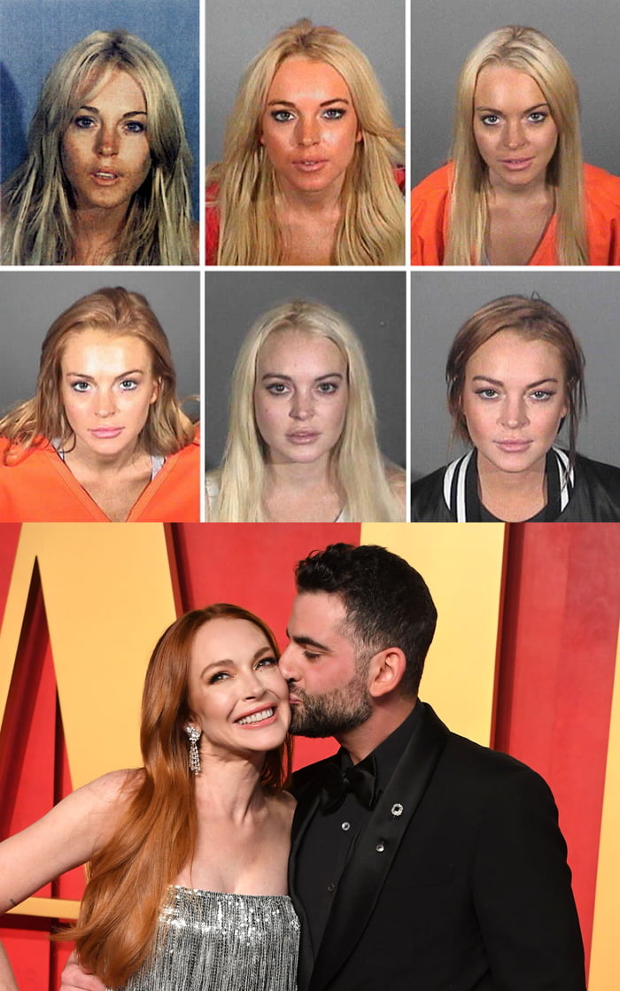 I can fix her - 9GAG