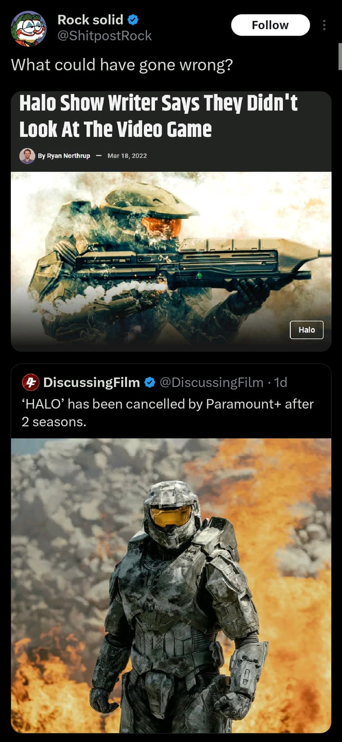 I still think about this sometimes - 9GAG