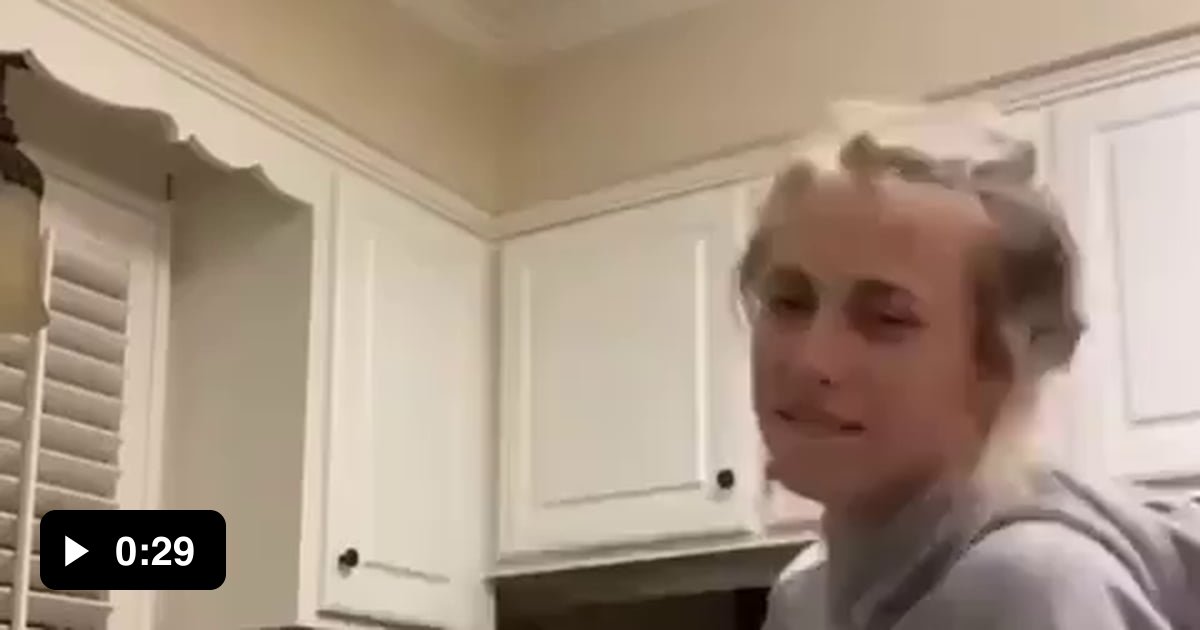 The morning after No-Fap November - 9GAG