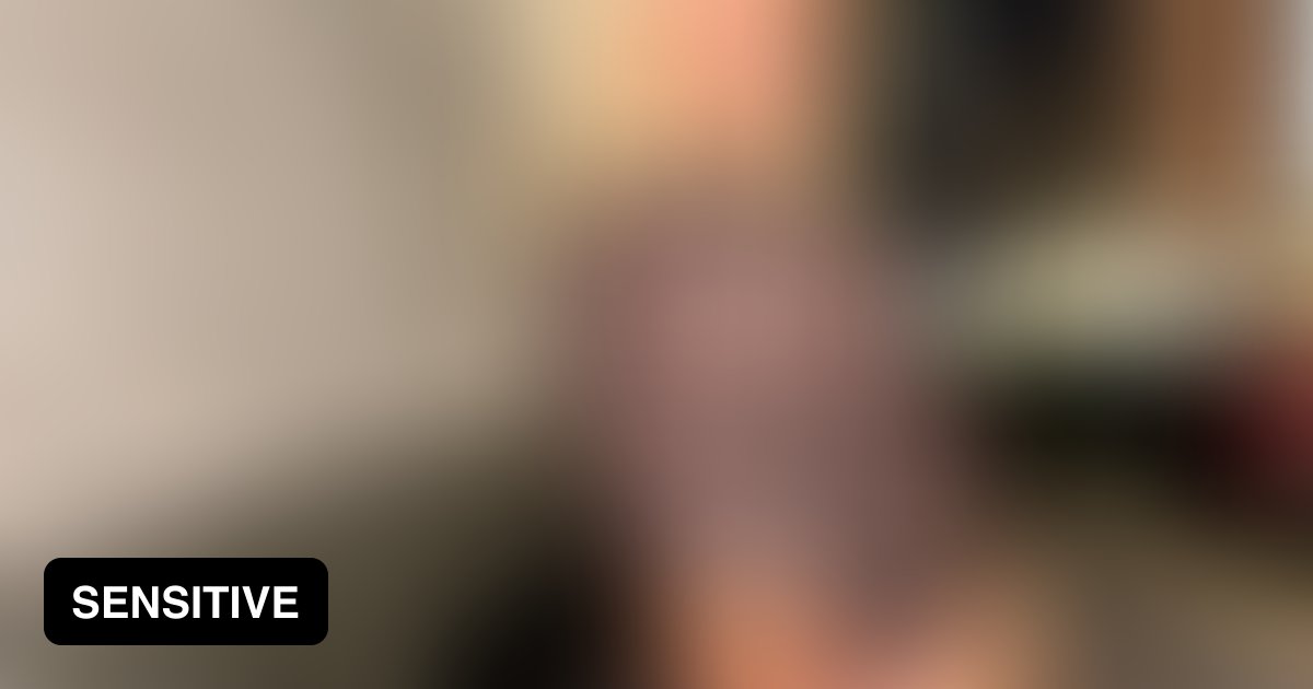 Its too much? - 9GAG