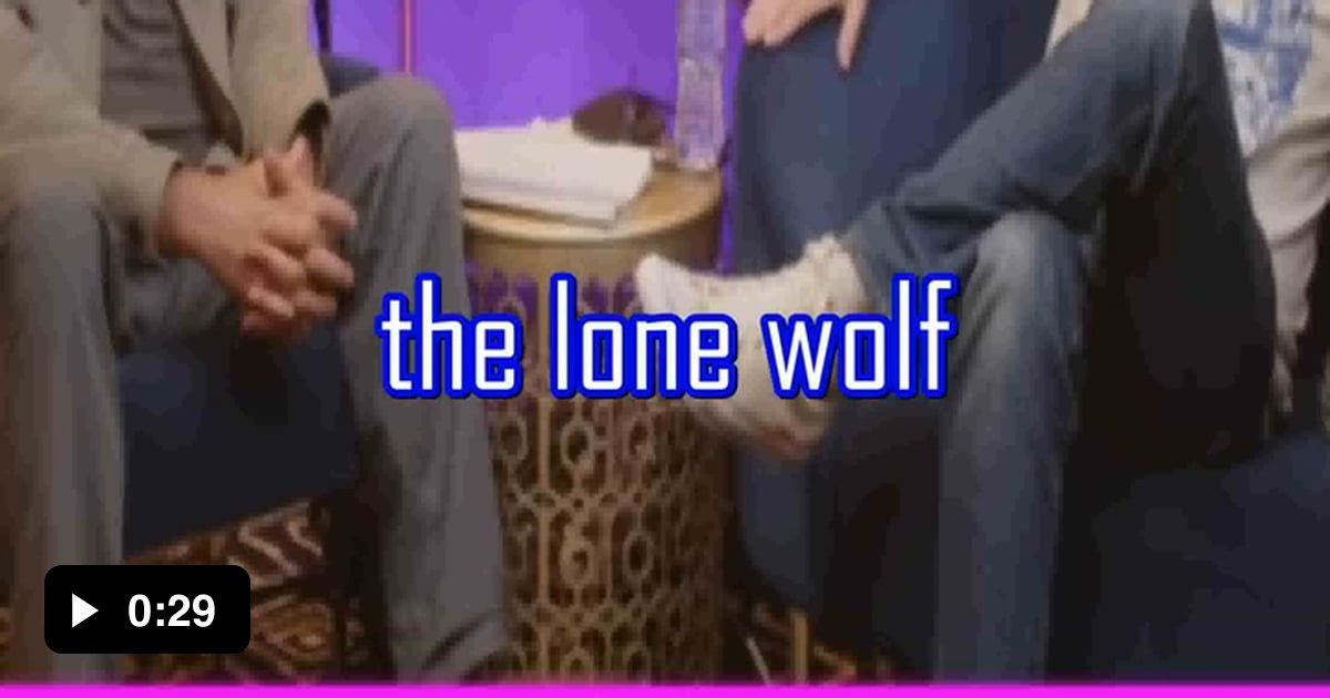 Can someone relate? or too edgy? - 9GAG