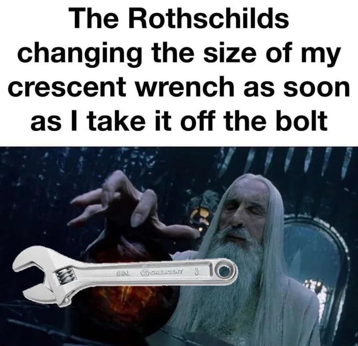 What can poor old me do against such reckless hate??? - 9GAG