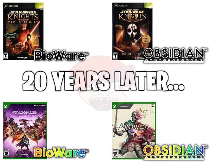 Is this a curse? - 9GAG