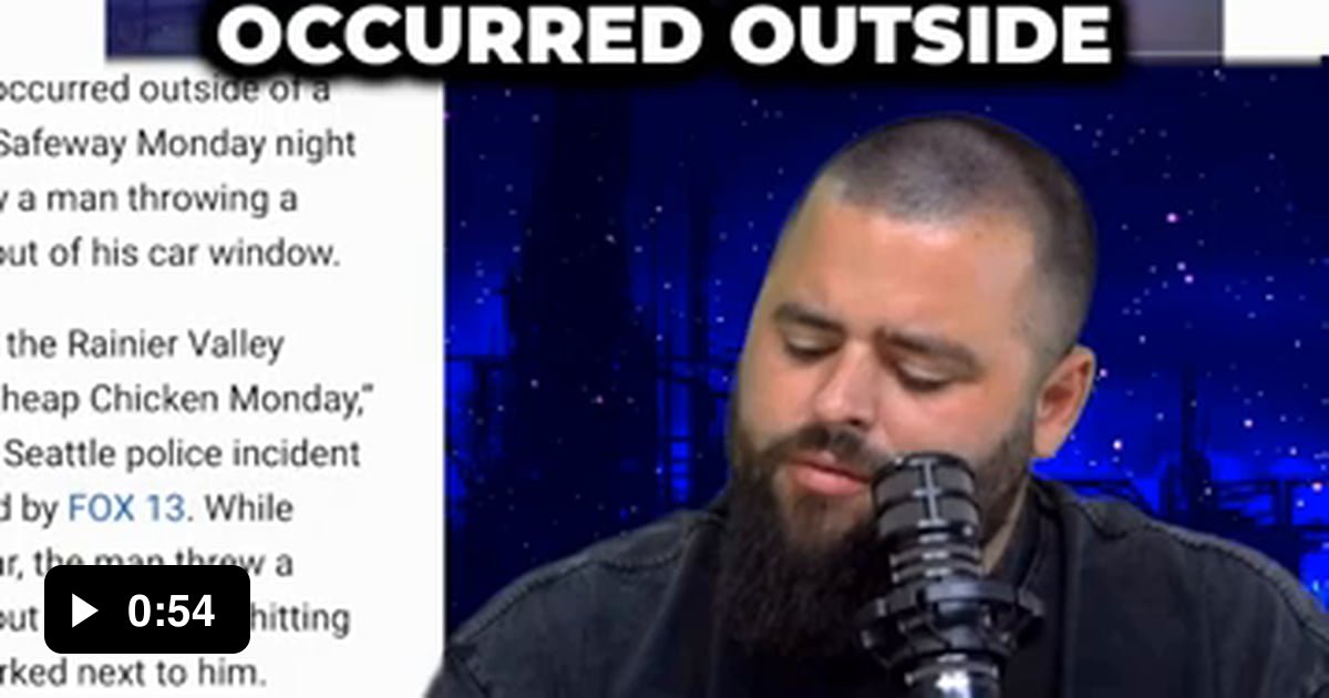 Cheap Chicken Monday - 9GAG