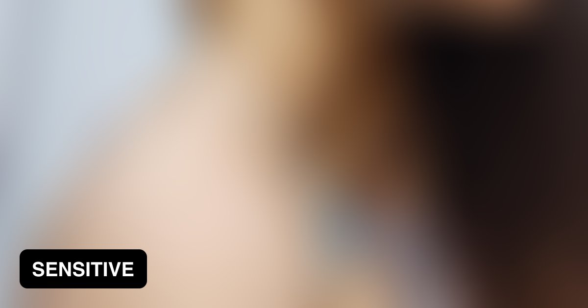 To lick it slowly - 9GAG