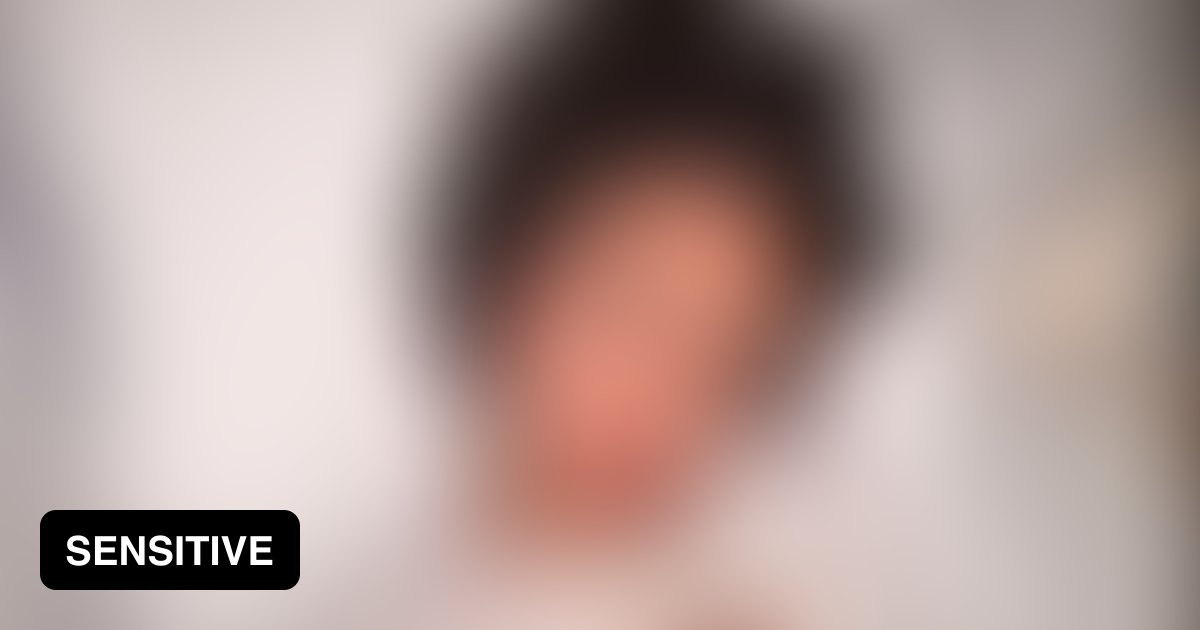 Private time... explore my profile for more - 9GAG