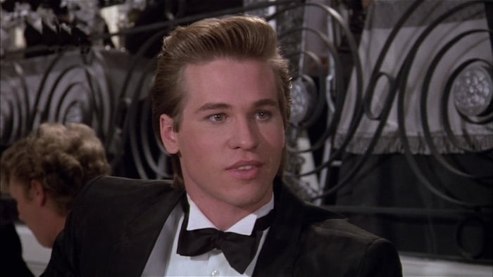 RIP Nick Rivers, famous American singer - 9GAG