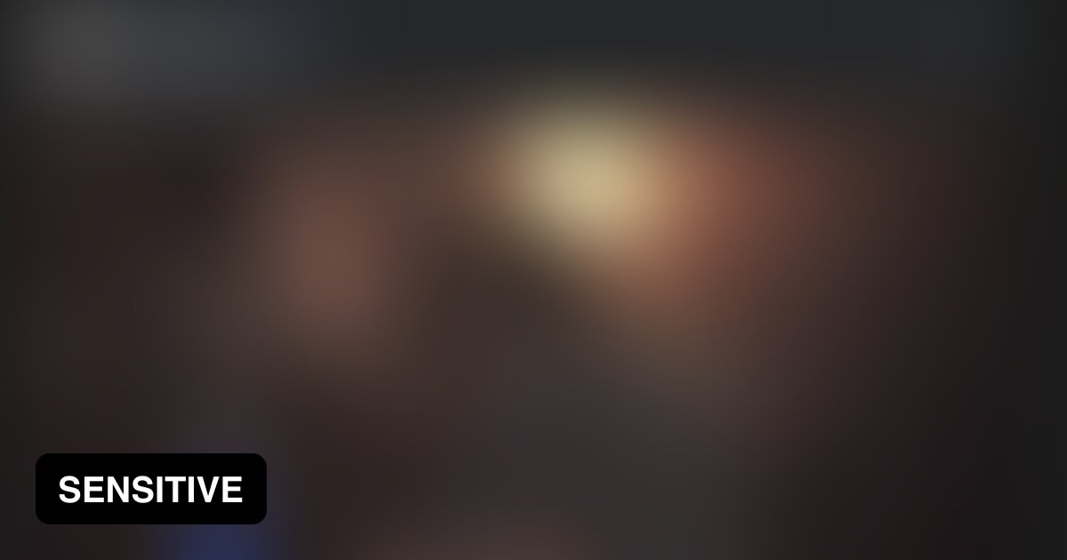 The infamous morning routine! ctto. - 9GAG