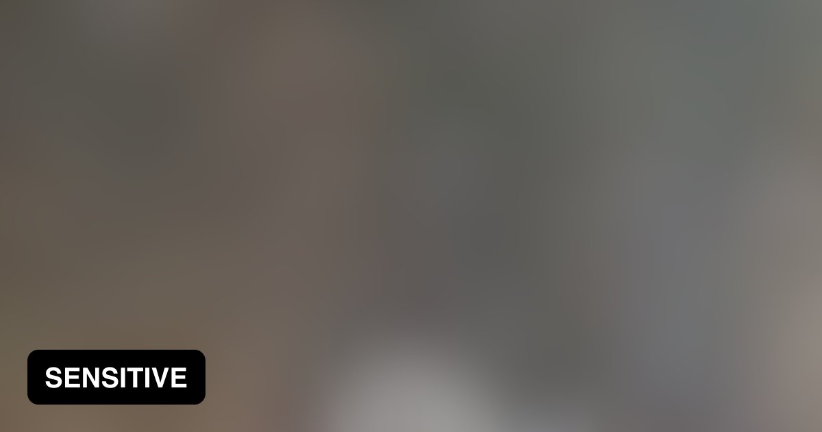 Sisa cerita si jamet di akhir pekan ini - 9GAG