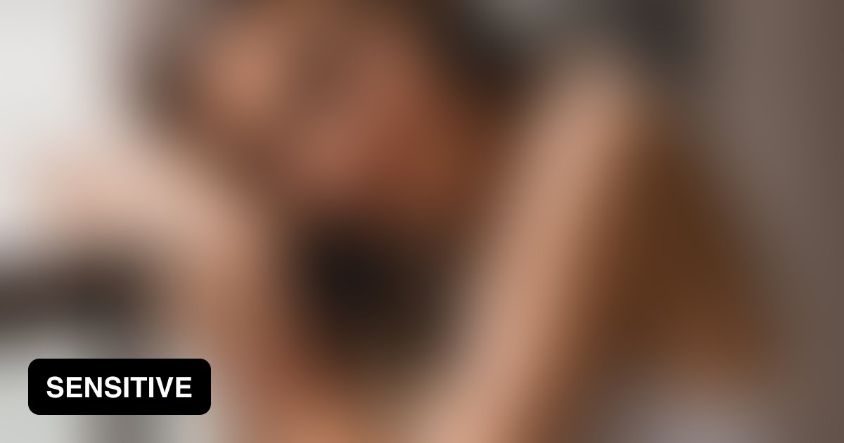 Victoria Justice - 9GAG