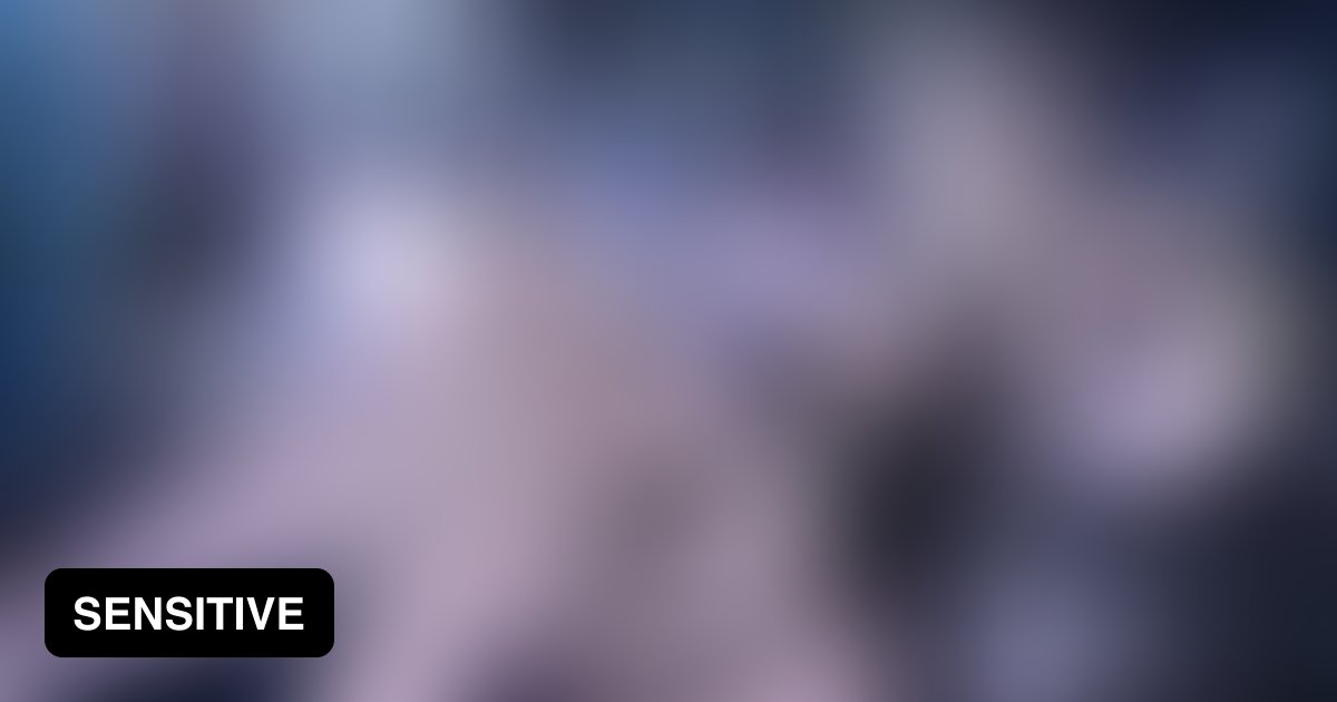 Skadi wondrous (dikan_hi) - 9GAG