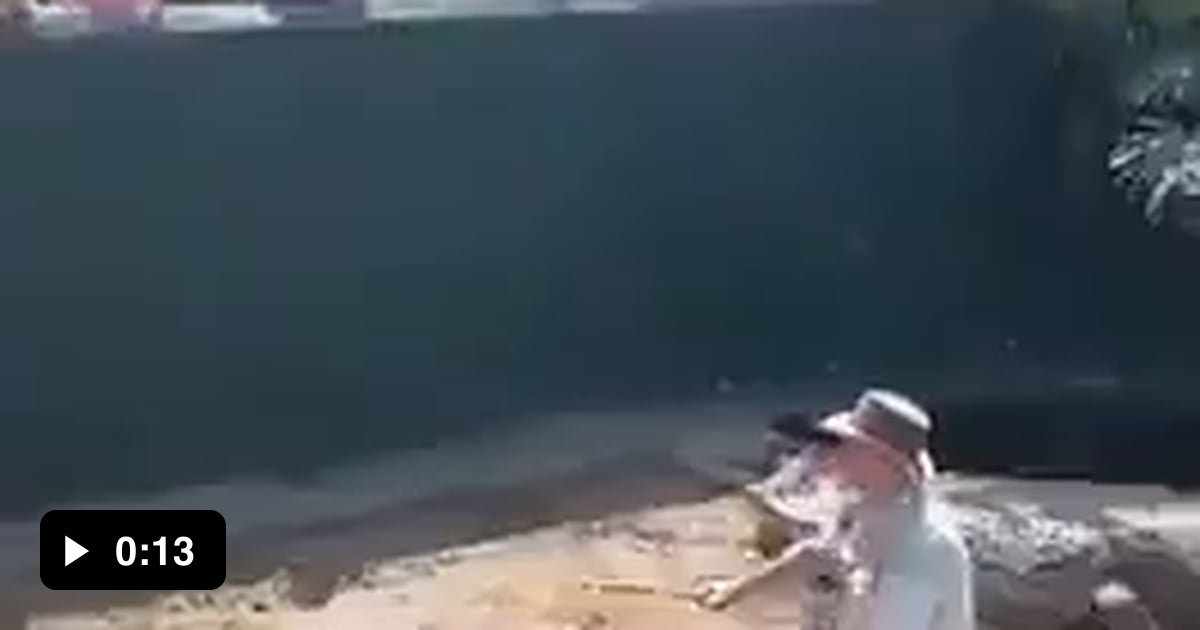 "AHH......yee-ow!!" - 9GAG