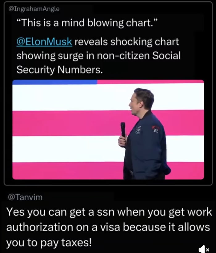 Some people think he is a genius? - 9GAG