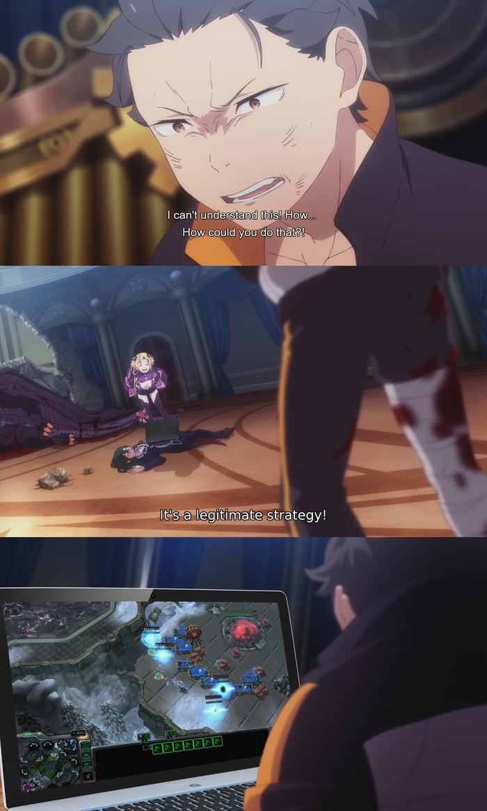 What an underhanded Lady - 9GAG