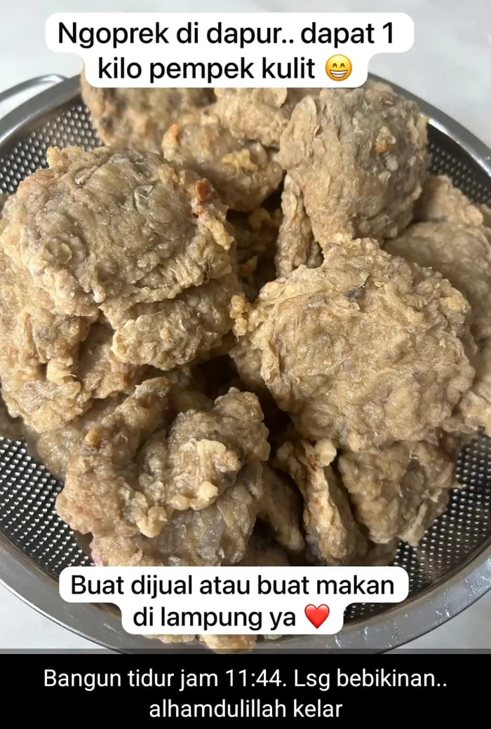 Halal y'ouwlloooh - 9GAG