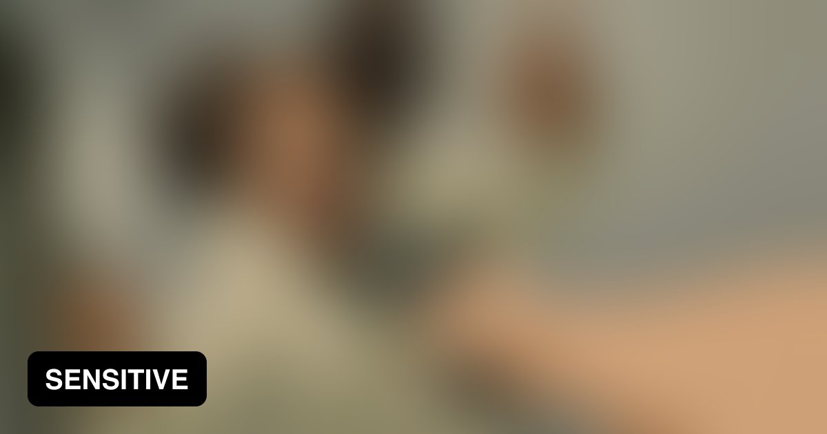 Ghibli filter is lit - 9GAG