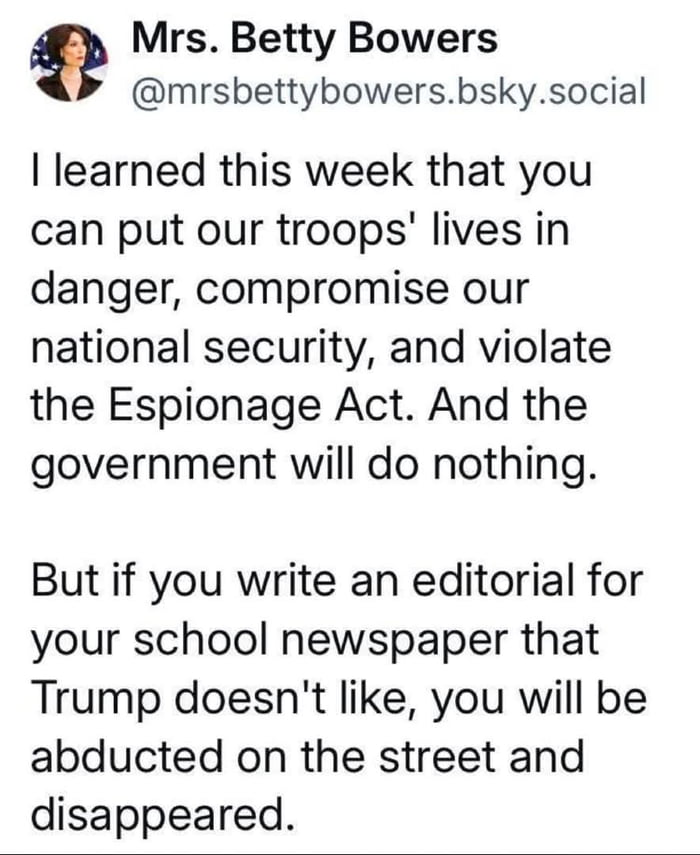 Sad but apparently true.. - 9GAG