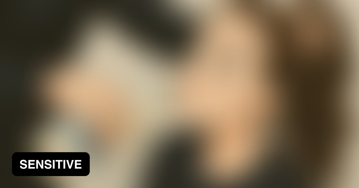 The new gpt art upgrade is insane - 9GAG