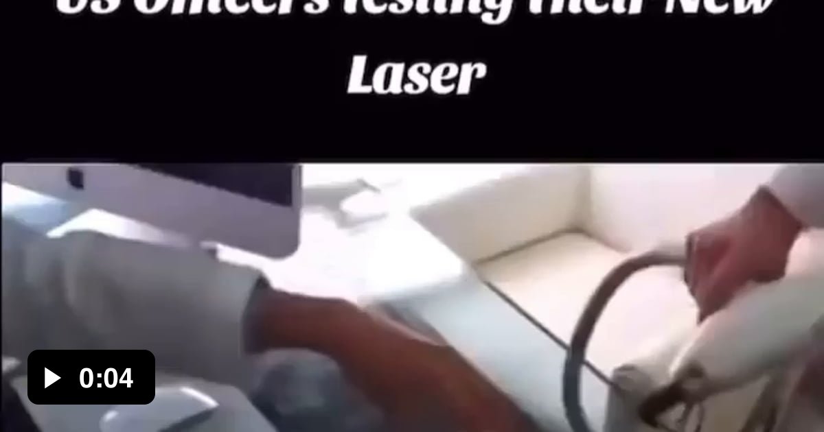 Wait a second… - 9GAG