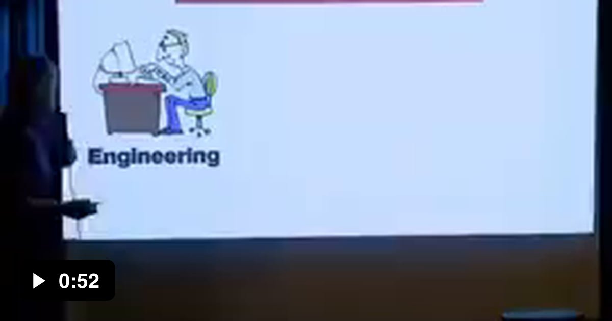 Comedy math (archive) - 9GAG