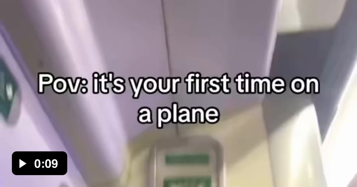 Just accept it - 9GAG