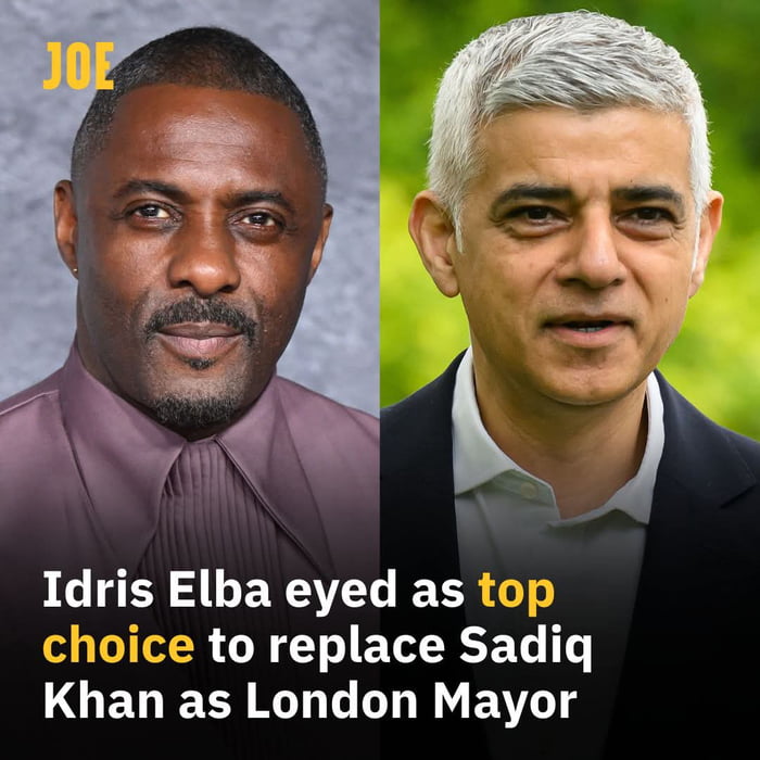 Well... Ermmm. Yeah, might as well mate. - 9GAG